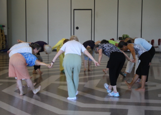 Sally Wimberly · (479) 442-0002 · sallywimberly@gmail.com