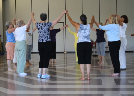 Sally Wimberly · (479) 442-0002 · sallywimberly@gmail.com